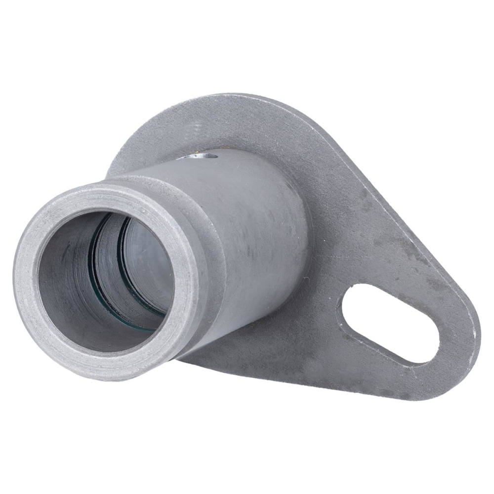 Hohlwelle CNC für M53/M54 Motor mit 2x O Ring, 28,95